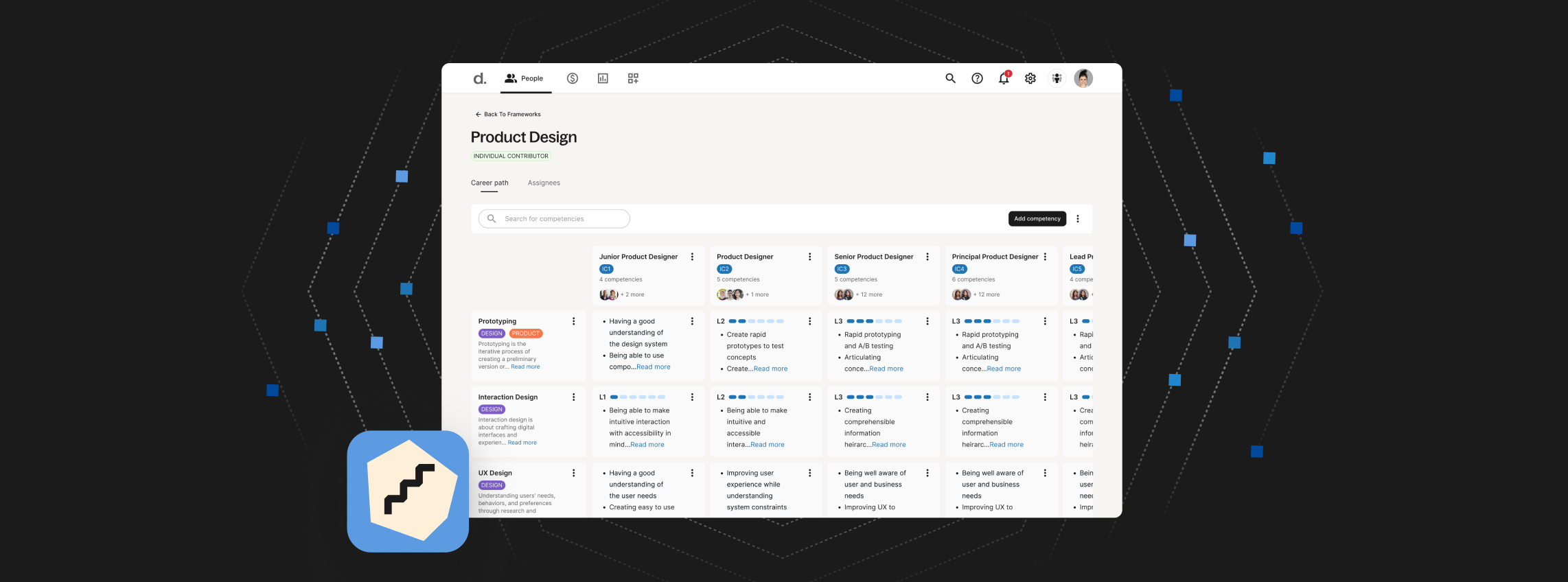 Introducing Deel Engage: Your All-in-One Place for Talent Development